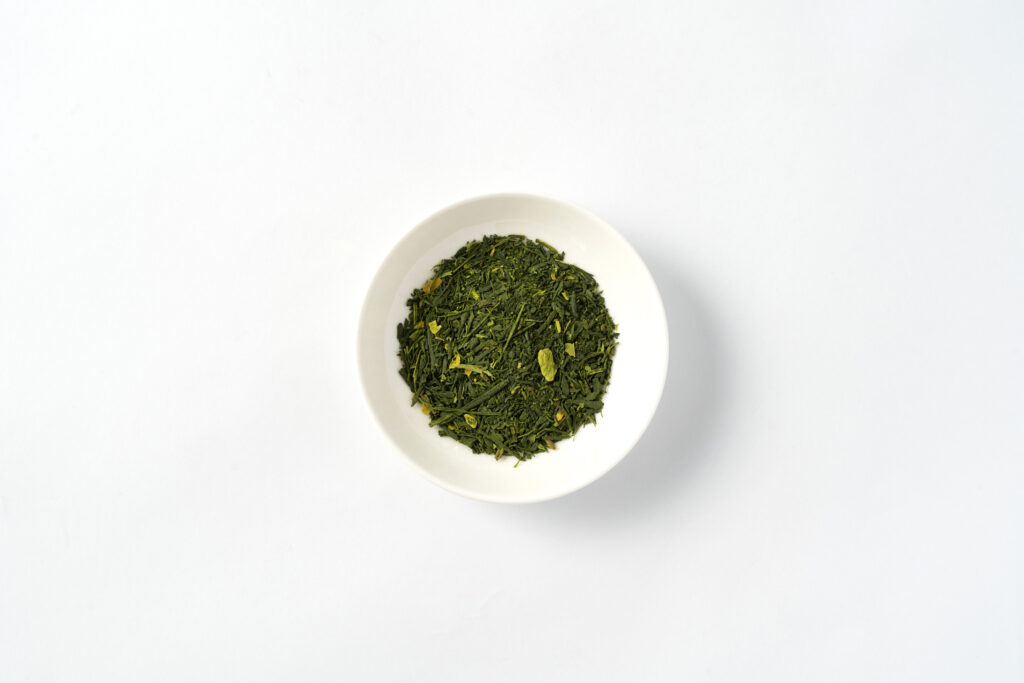 新商品のご案内 | 貴茶-takacha-