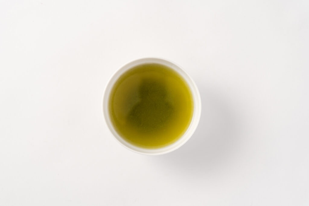 新商品のご案内 | 貴茶-takacha-