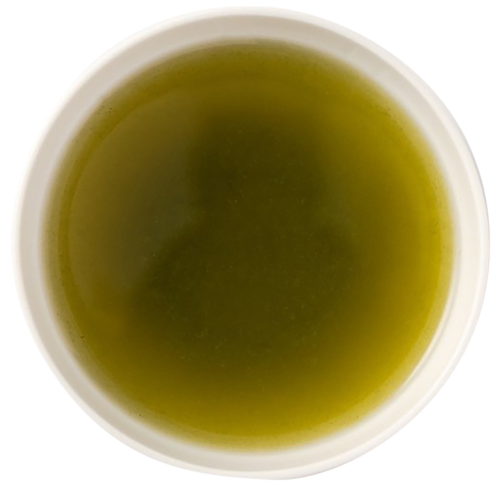 White peach Green tea | 貴茶-takacha-