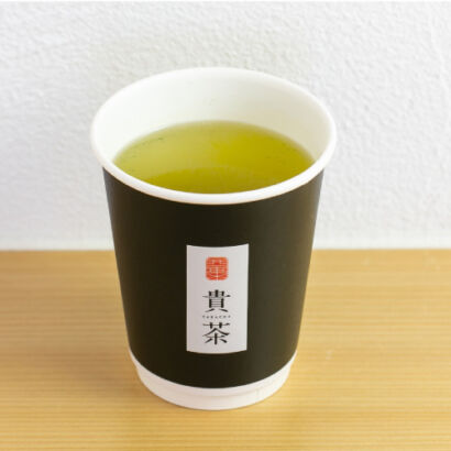 MENU | 貴茶-takacha-