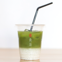 MENU | 貴茶-takacha-