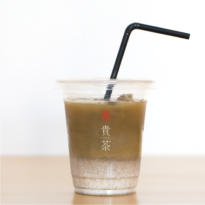 MENU | 貴茶-takacha-